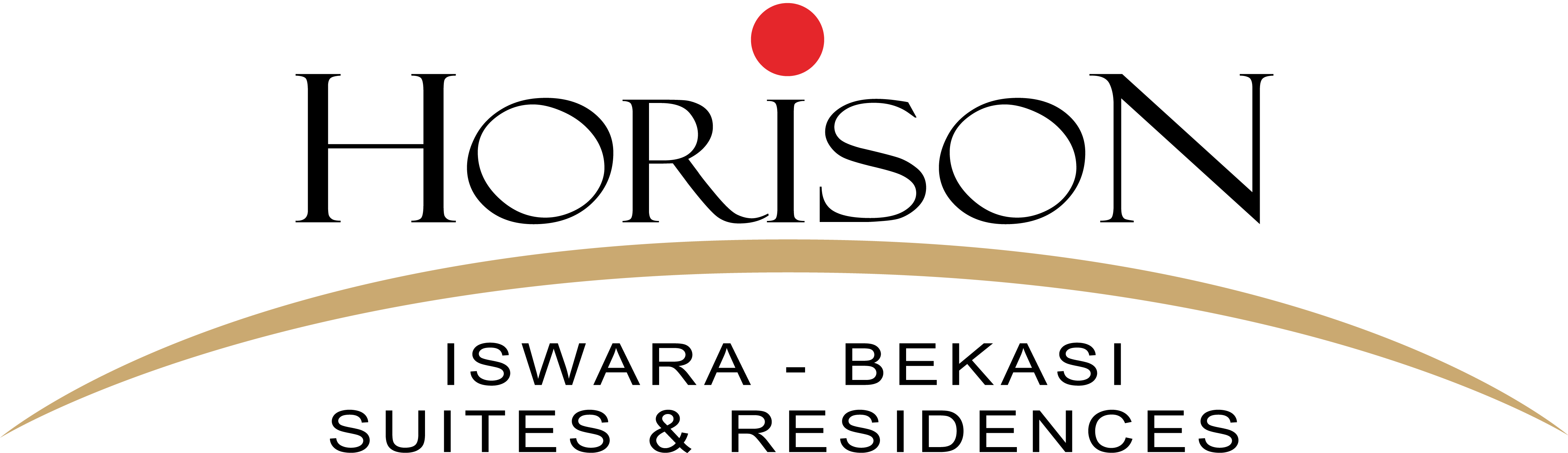 Horison Logo